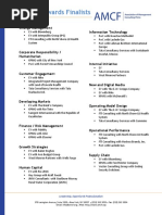 PWC Information Management Framework: Data Governance Is A Key ...