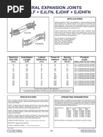 PSV Reaction Force Calculation | PDF