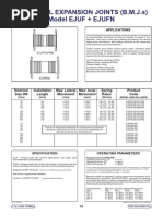 PSV Reaction Force Calculation for Gas | PDF