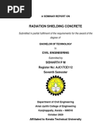 RCC Design of Structures A K Jain Design of Structures A K Jainpdf ...