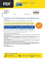 Aviva Online Payment Options Guide | PDF | Insurance | Payments