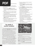 Note Taking Abbreviations List Pdf