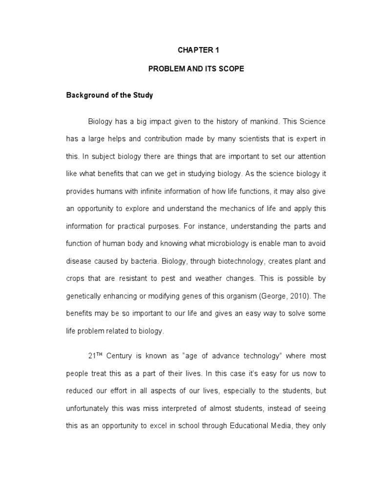 Grade 12 Research Paper (Partulan) | PDF | Learning | Constructivism ...