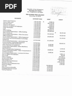 Appendix 67 - Instructions - RAAF | PDF