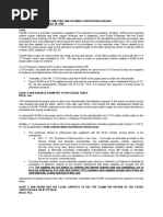 mt199 Form | PDF | Letter Of Credit | Banks