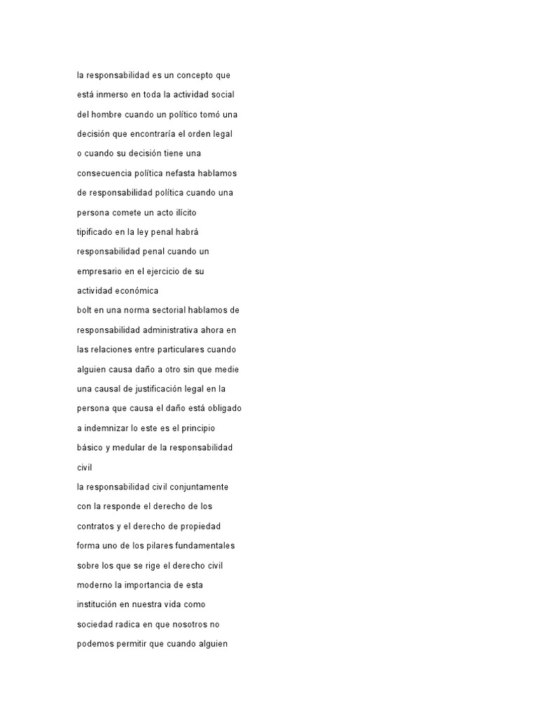 02 | PDF | Derecho penal | Caso de ley