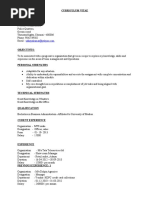 Obligation Request and Status Ors | PDF | Payments