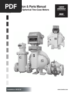 Allison Transmission 30004000 Series Fault Code List - Download PDF ...