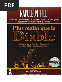 Documents et PDF Physique | Scribd