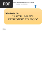 How To Write Your Testimony Worksheet | PDF | The Gospel | Jesus