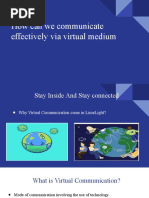 TCS Database Questions | PDF | Pl/Sql | Sql