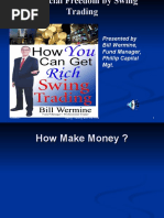 Swing Trading Cheat Sheet Final PDF | PDF | Foreign Exchange Market ...