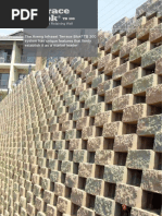 Steel Red Book - HD Bolts | PDF