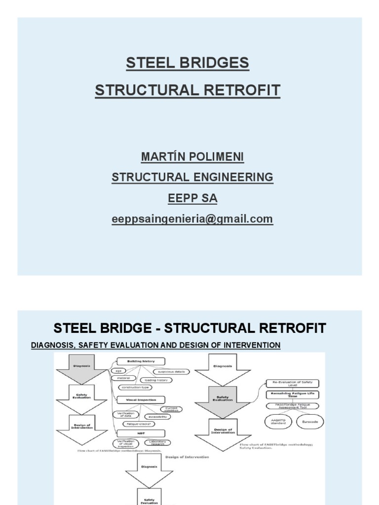 Structural Reinforcement | PDF | Steel | Welding