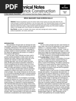 NYC DOE Comprehensive Injury Report Guide | PDF