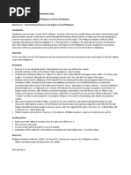 Howweedgrow Ultimate Chart Cheat Sheet | PDF | Hydroponics | Botany