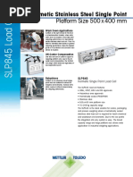 DS - SWB505 MultiMount | PDF | Metrology