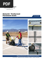 Perma-Zyme: Advanced Soil Stabilization | PDF | Clay | Soil