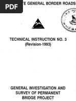 Bund Design and Compliance Guidelines | PDF | Building Engineering ...
