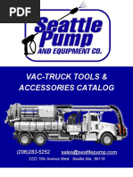 Machining Terminologies Cheat Sheet | PDF | Machining | Metalworking