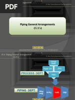 4-Electrical Layouts & Cable Routing | PDF | Building Engineering ...