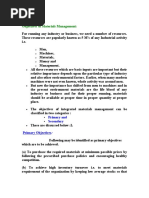 4.2 Registration of Fittings 4.2.1: Definition Per CSA B51 Fitting ...