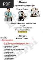 4-Electrical Layouts & Cable Routing | PDF | Building Engineering ...