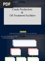 Flopaam AN Series PDF | PDF | Copolymer | Polymers
