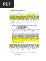 Procurement of Stores (Non-Stock) Procedure by Harjeet Meena | PDF ...
