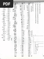 Free Beginner Organ Lessons Guide | PDF | Learning