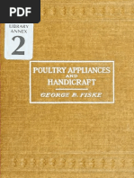 Poultry Fold Video | PDF