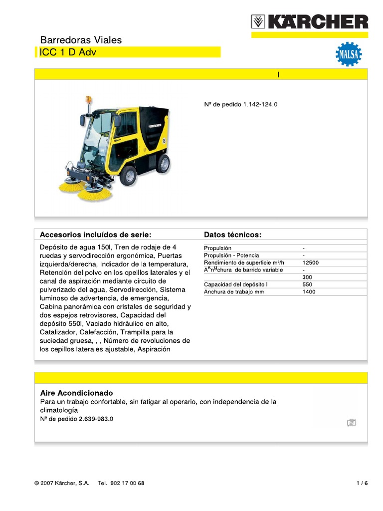 ICC1 | PDF
