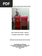 Catálogo Key | PDF | Lavado de manos | Jabón