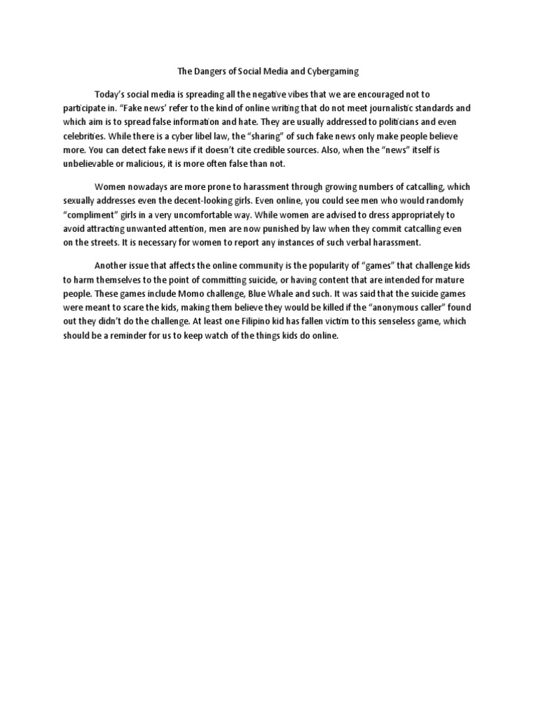 Descriptive Essay Grade 8 | PDF