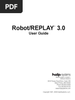 CompleteEASE Manual PDF | PDF | Multi Core Processor | Computer File