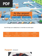 Lecture 6- Algorithms and Data Structures | PDF | Computer Science | Computer Programming