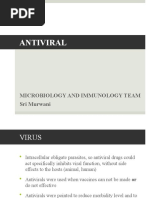 BSO-DOS Data Collection Guide | PDF | Behavior | Clinical Medicine