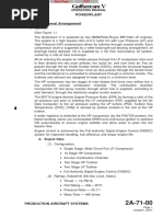 I. Models Arrius 1A Arrius 2B1 Arrius 2B1A Arrius 2F Arrius 2K1 Arrius ...