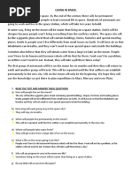 Amaris Dragon Adventures Wiki Fandom | PDF