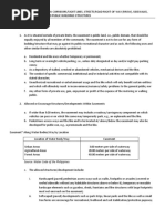 TCT Technical Description Sample | PDF | Social Science | Science ...