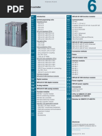 Lower Price Compared To Conventional Fieldbus Technology: SIMATIC ...