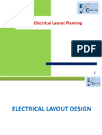 Electrical Plans and Layout PDF | PDF | Ac Power Plugs And Sockets | Switch