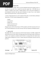 DEYE - 5-12KW - Fault Codes | PDF | Power Inverter | Electric Power ...
