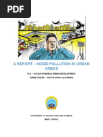 Irregular Pattern Model - Arjita Singh (23511003) | PDF | Natural ...