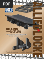 ROCLA BOX Culverts | PDF