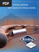 F6 VLAP Material Selection and Corrosion Study Rev 02 XX | PDF ...