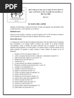 50 Retos Divertidos para Parejas | PDF