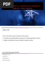 AAMFT Code of Ethics PDF | PDF | Confidentiality | Family Therapy