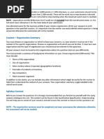 RTB eLearning Access Guide | PDF