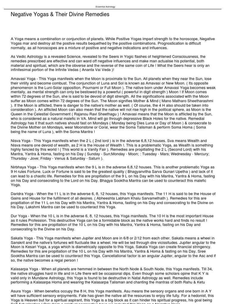 Index2 PHP | Download Free PDF | Esoteric Cosmology | Astrology